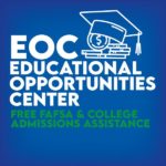 Contact KC - Kilgore College