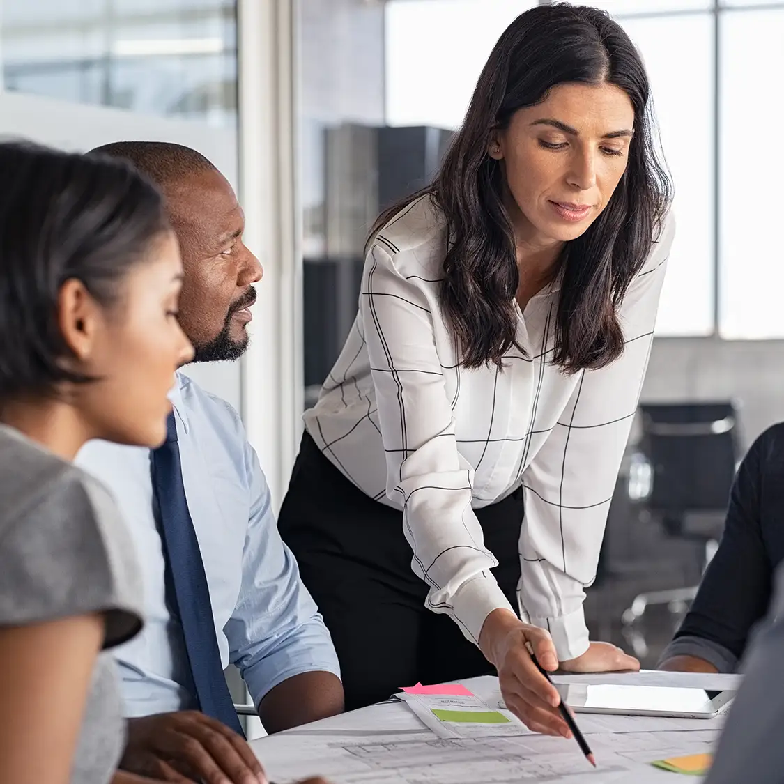 Business Leadership - Kilgore College