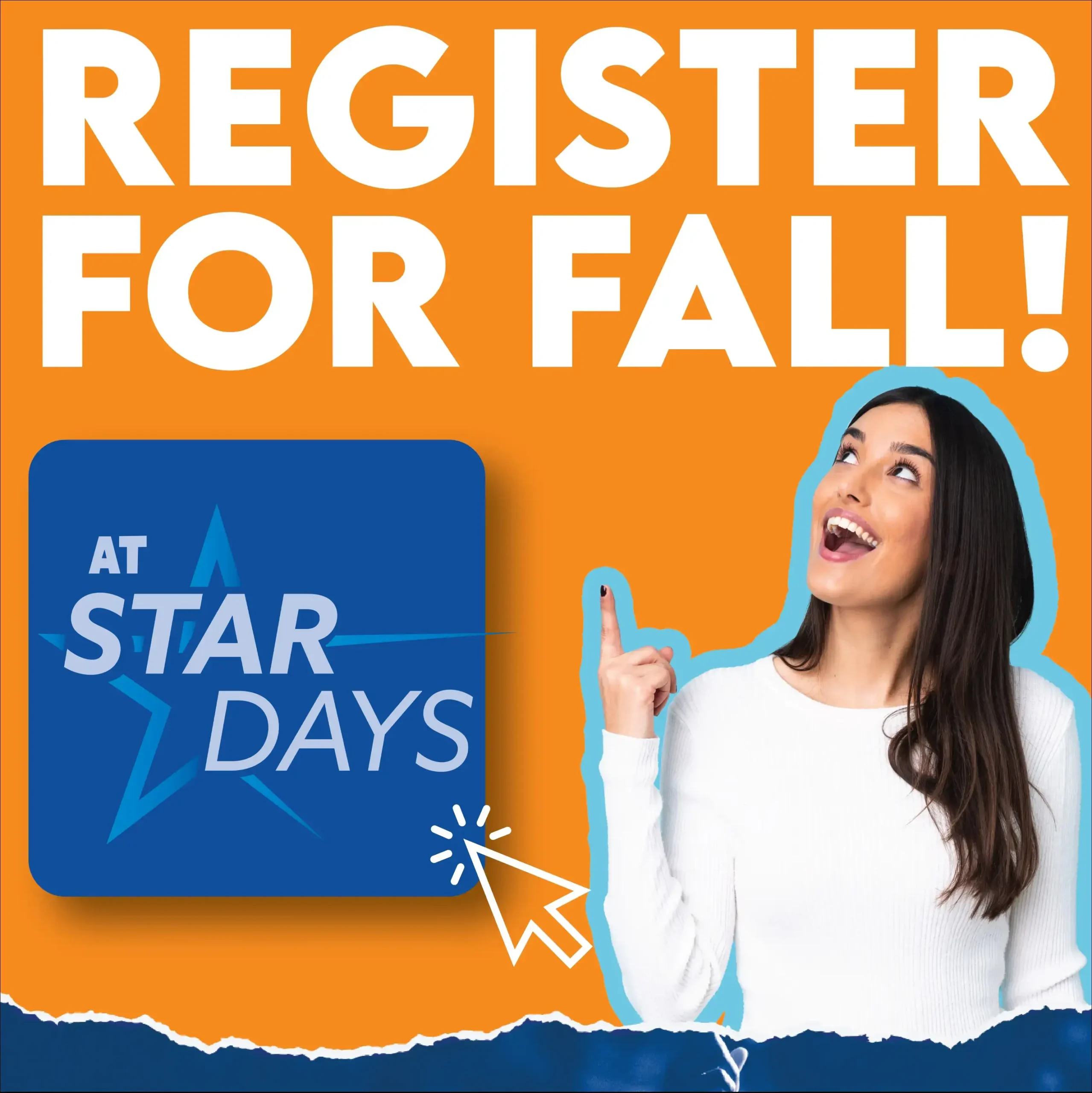 KC professor named fellow of national STEM leadership program - Kilgore ...