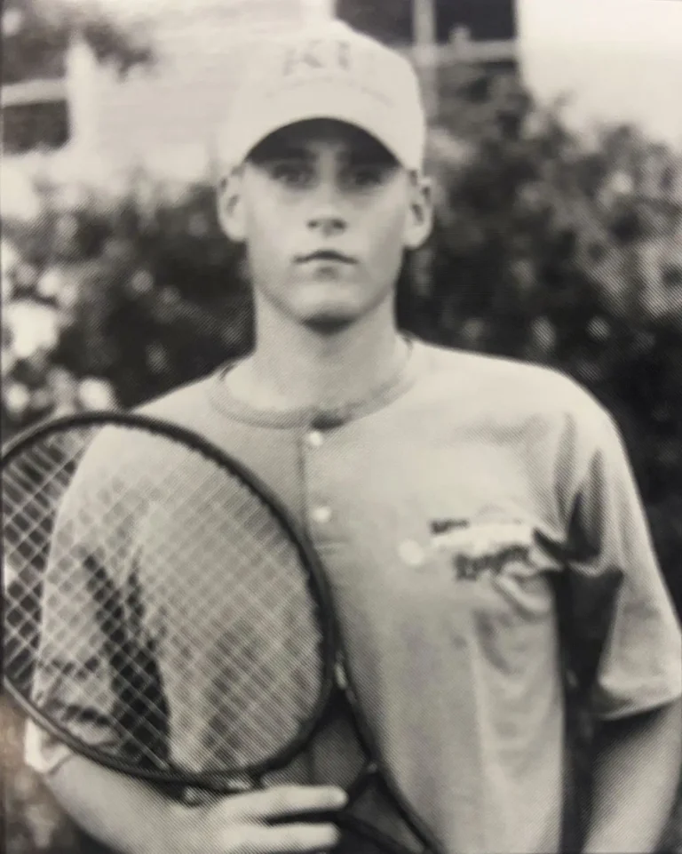 Doziers celebrate 25 years of marriage with relationship that started ...