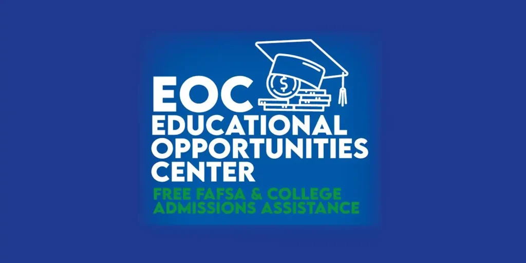 Withdrawal & Refund Policy - Kilgore College