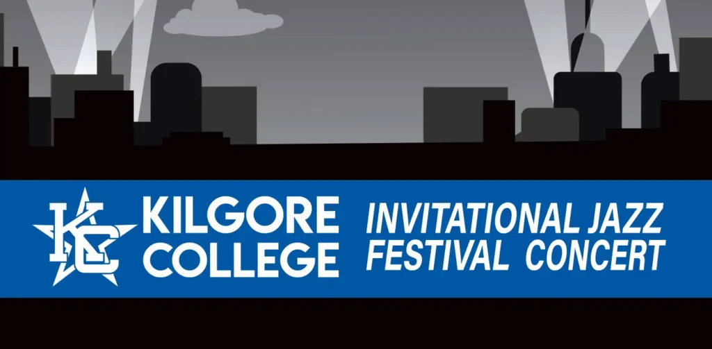 Ranger Athletics - Kilgore College