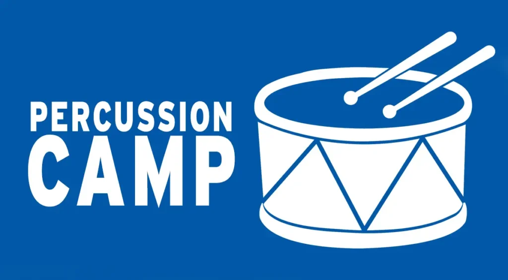 Summer Camps - Kilgore College