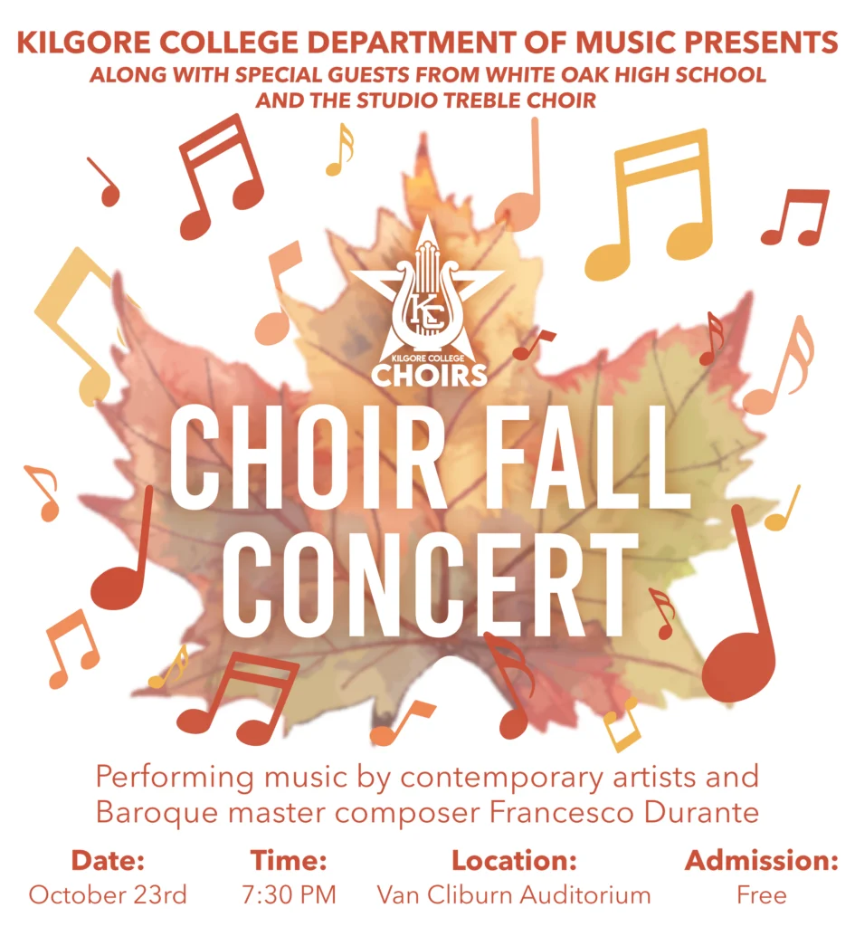 Financial Aid & Scholarships - Kilgore College